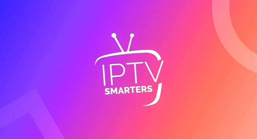 Unlock Thousands of Channels with an IPTV Subscription - Instar Tech